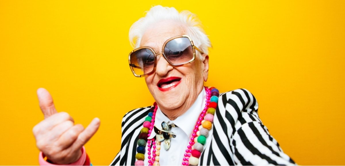 Grappige Gadgets en Cadeaus – CooleCadeau